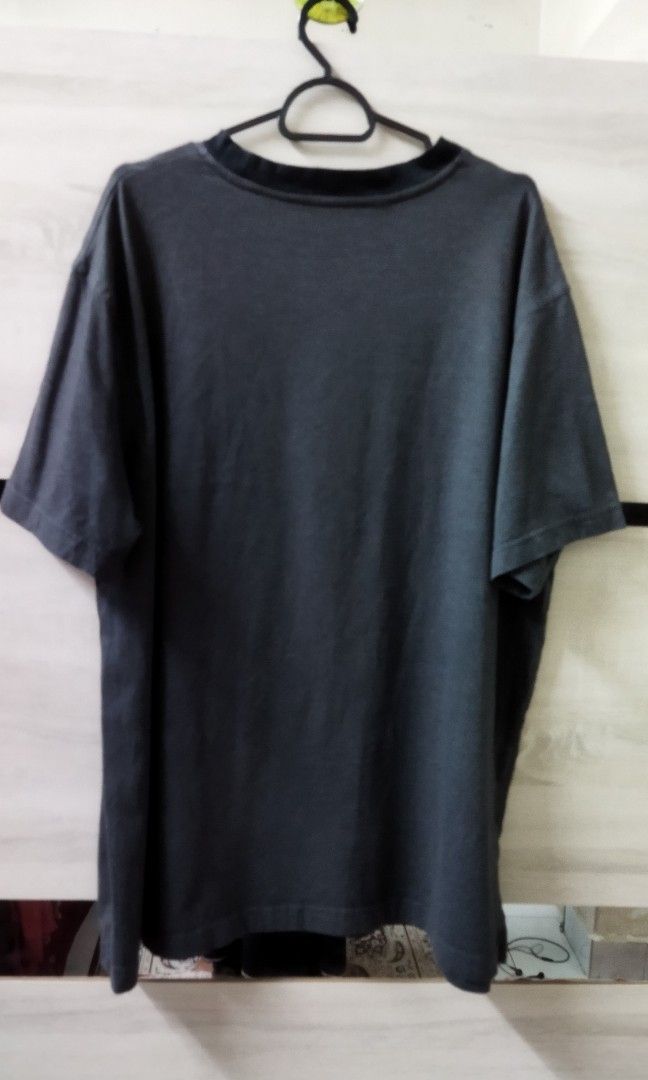 Disneyland Grumpy 1955 grey, Babies & Kids, Babies & Kids Fashion on ...