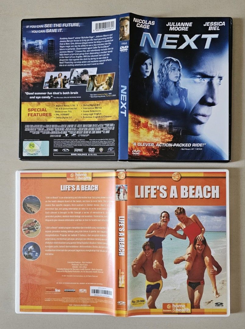 DVD,突然财 The Best Bet,Ghost,Unleashed,Wolf Hound,Slumdog Millionaire ...