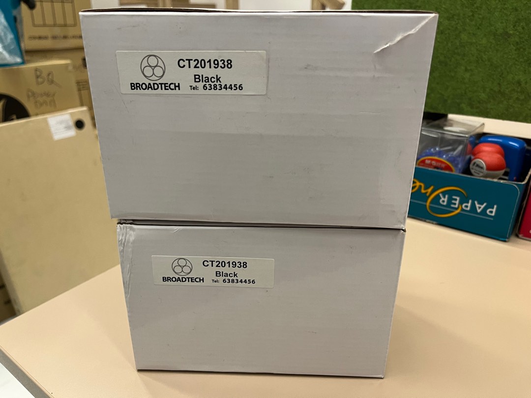 Fuji Xerox toner black CT201938 for M355, P355d, P355 db, P365d ...