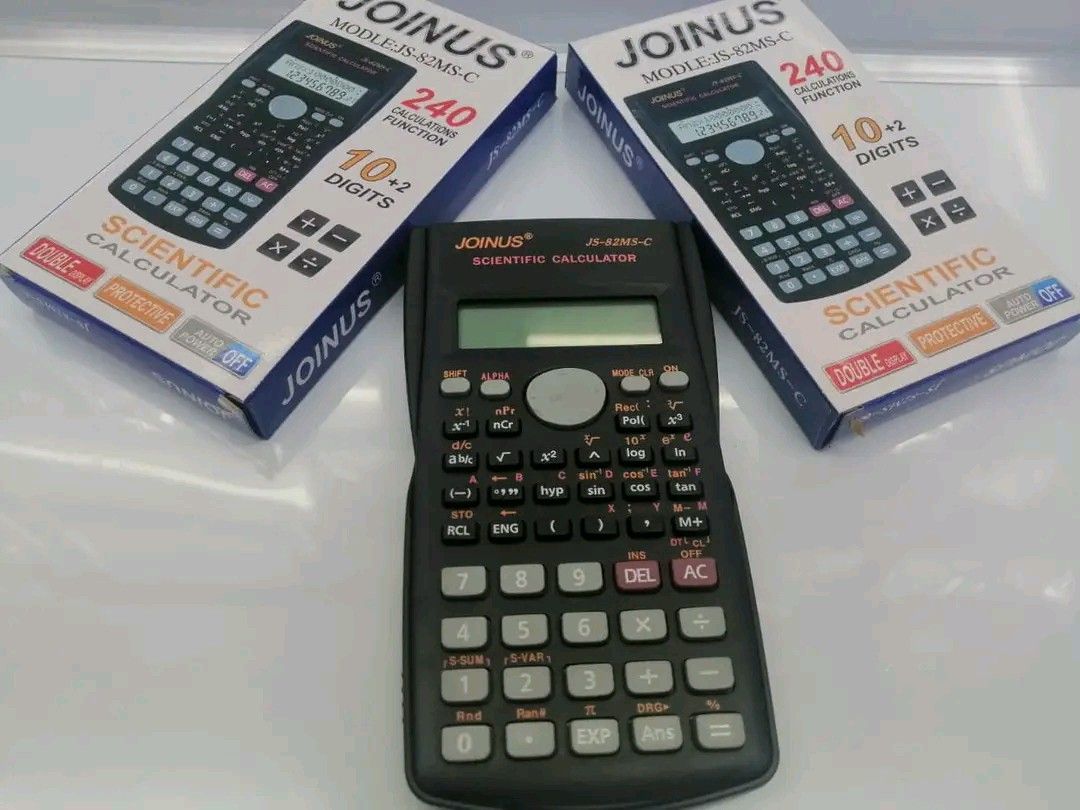 Function calculator Scientific calculator with Graphic Functions ...