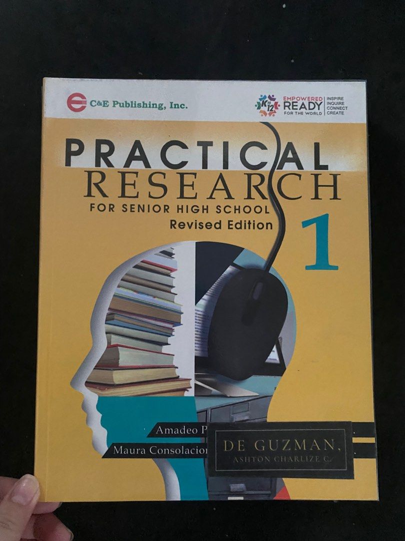 Grade 11 Books, Hobbies & Toys, Books & Magazines, Textbooks on Carousell