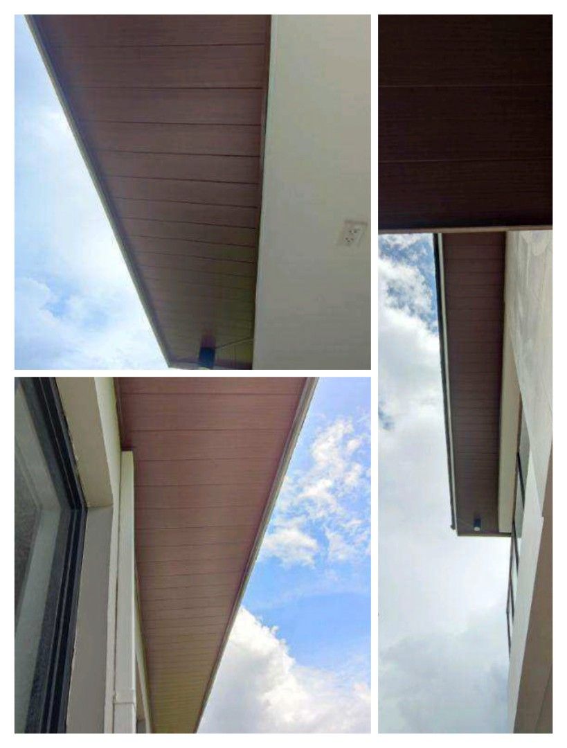 Hornitex, optima, hardieflex, endstrip, knauf, Pvc Ceiling Panels ...