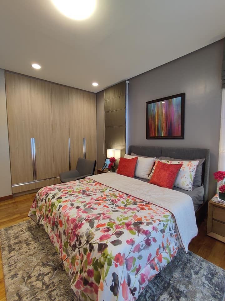 House For SALE in U-Belt Manila! walking distance to FEU Recto Manila ...