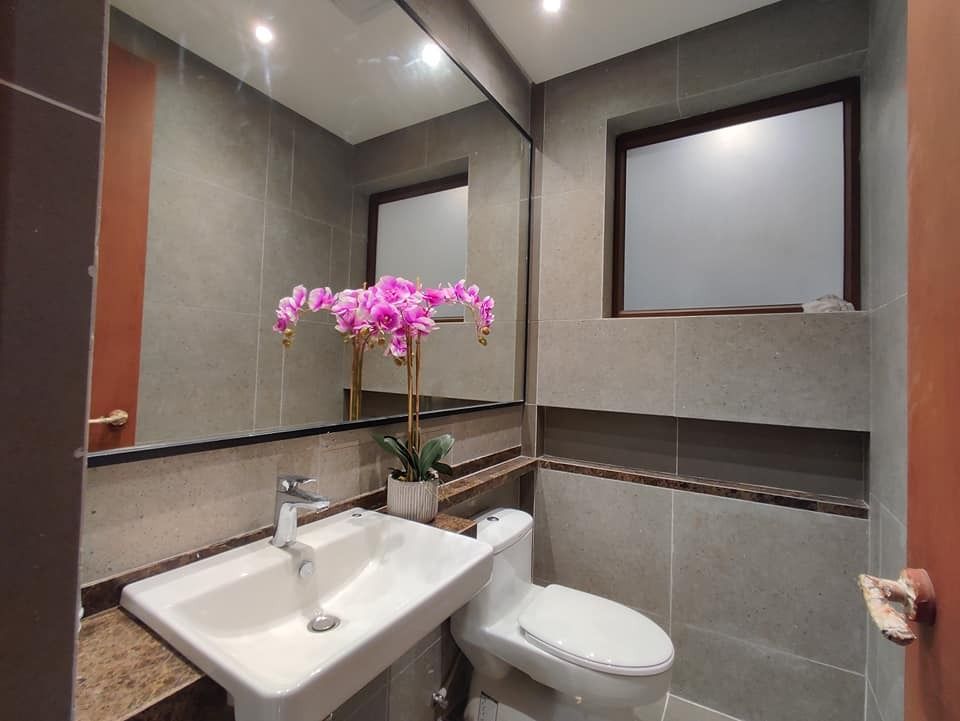 House For SALE in U-Belt Manila! walking distance to FEU Recto Manila ...