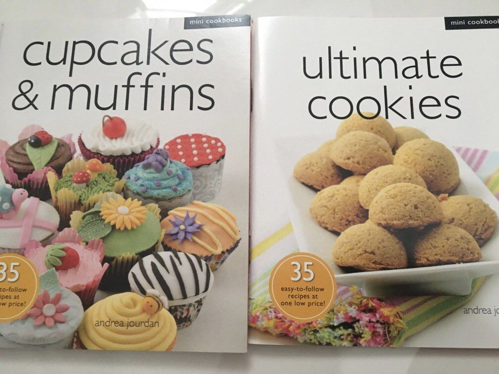 Junko Deco roll cake and mushi cake, Furniture & Home Living ...