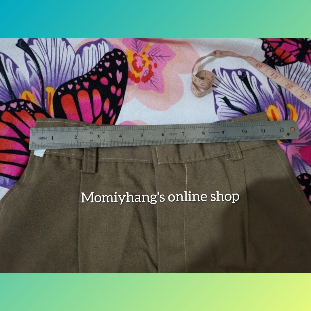 Kab Scout Uniform - BSP, Babies & Kids, Babies & Kids Fashion on Carousell