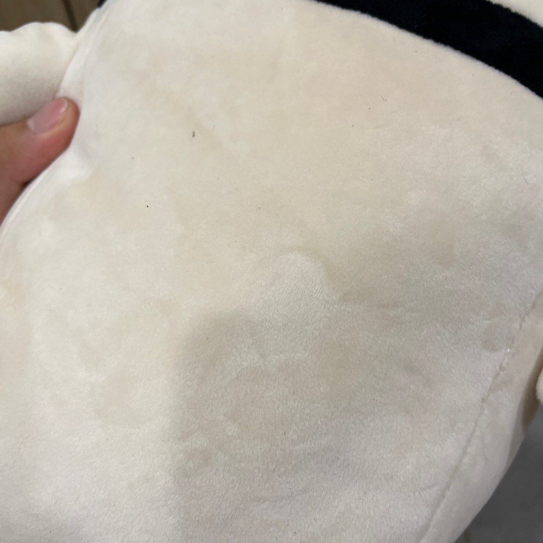 Liv Heart Mash Mallow Animal, Nemu Nemu French Bulldag Dog Plush ...