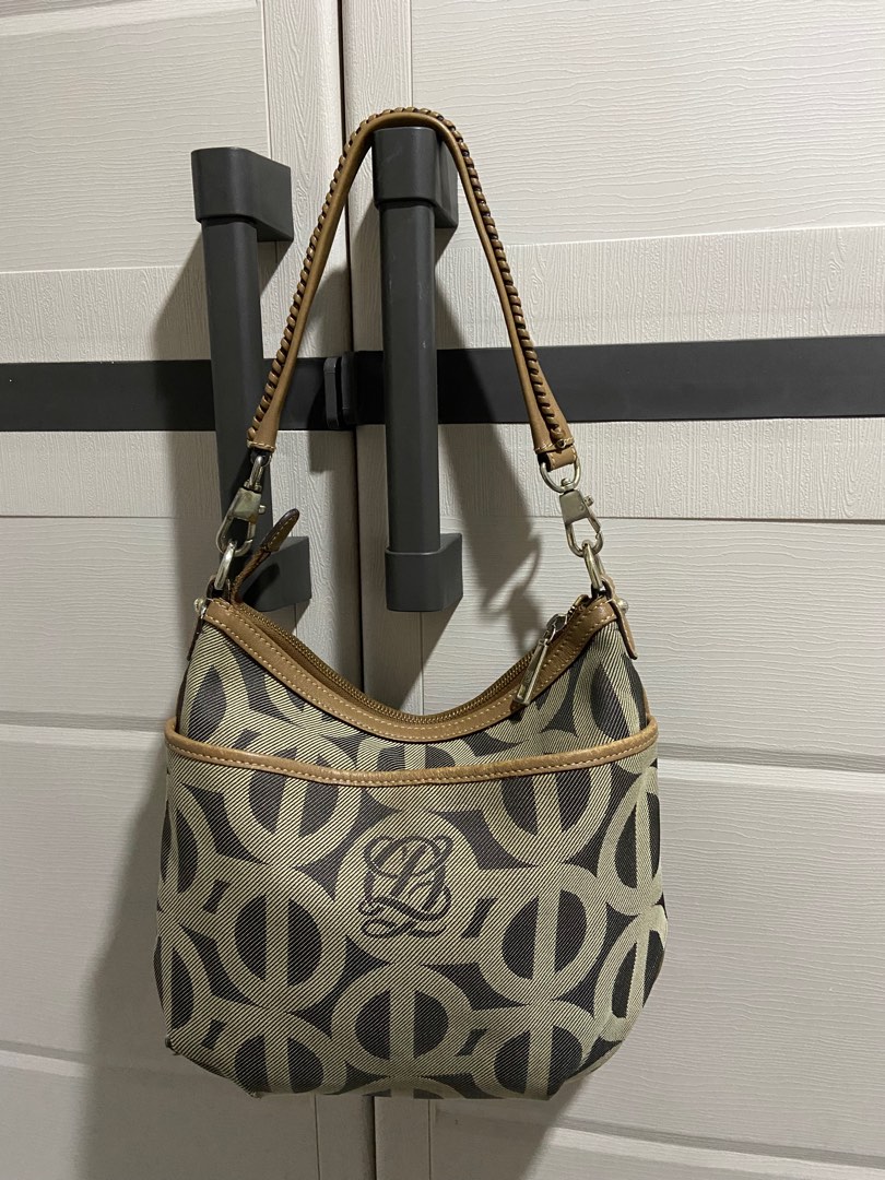 Louis Quatorze on Carousell