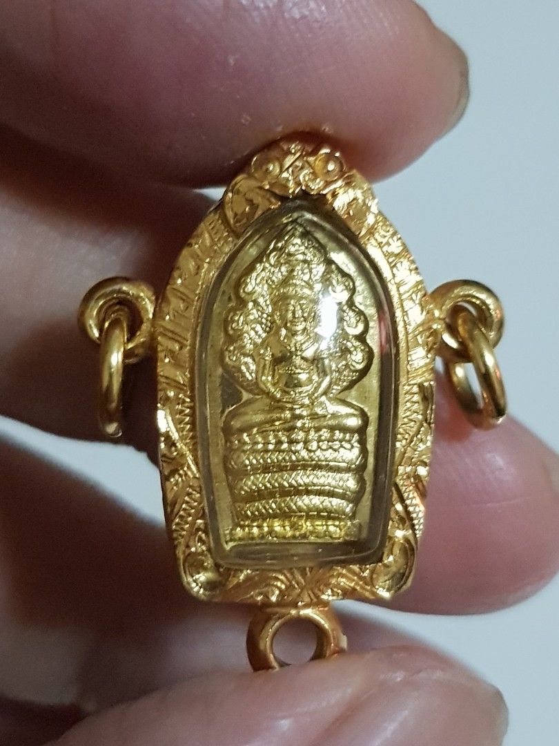 Lp pien naprok solid gold, Hobbies & Toys, Memorabilia & Collectibles ...