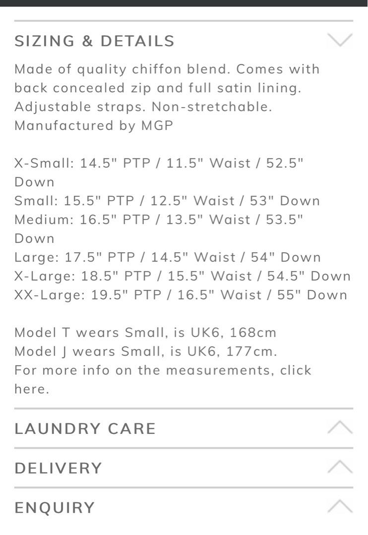 MGP Label- YASMIN WRAP MAXI DRESS IN WHITE, Women's Fashion, Dresses ...