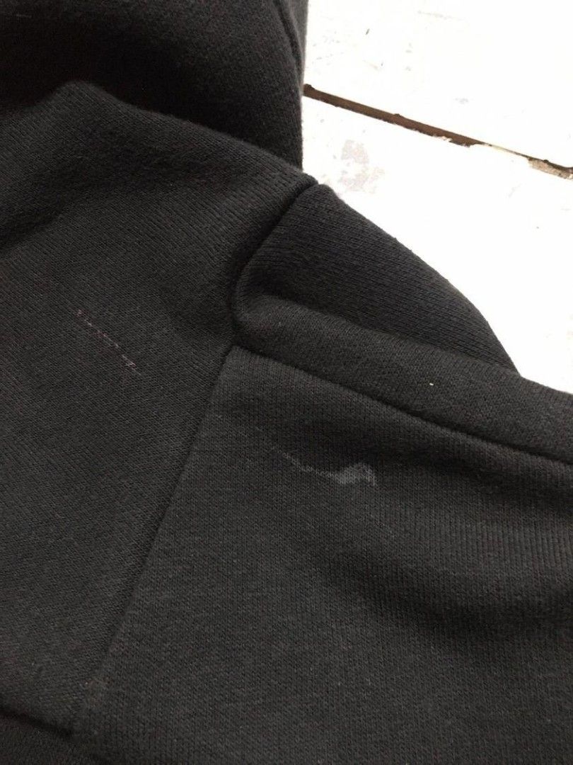 Mid Pocket Swoosh, Men's Fashion, Coats, Jackets and Outerwear on Carousell