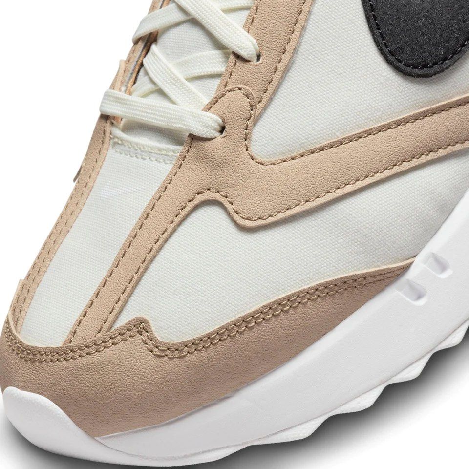 NIKE AIR MAX DAWN SE MENS SHOES, Men's Fashion, Footwear, Sneakers on ...