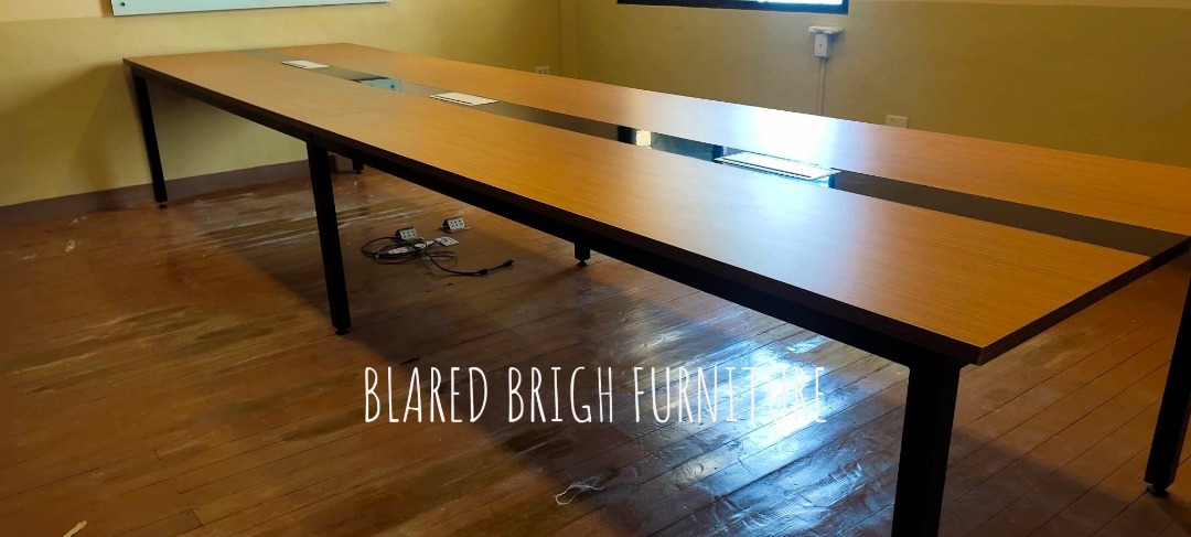 Office supply conference table | steel made safety cabinet, Furniture ...