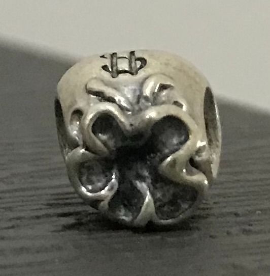 Pandora Dollar Money Bag Charm, Women's Fashion, Jewelry & Organizers ...