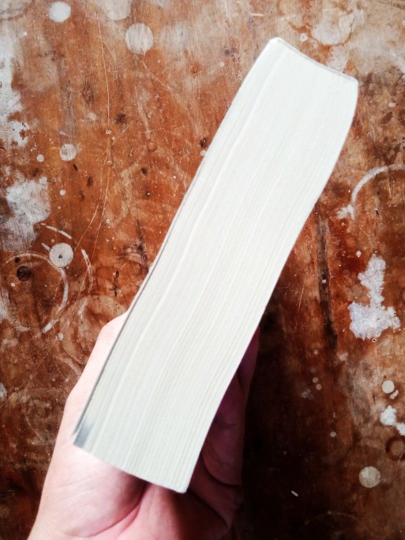 PB The Combat Codes, Alexander Darwin on Carousell