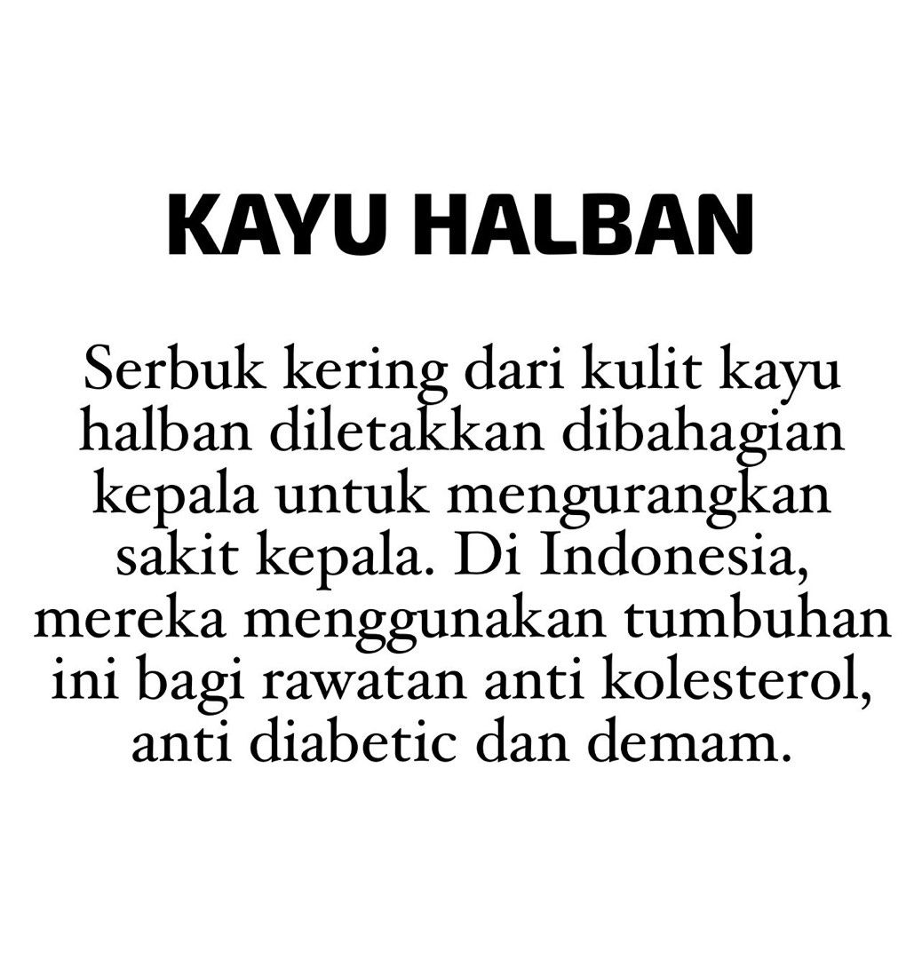 Pedang Melayu (Malay Sword), Furniture & Home Living, Home Decor, Other ...