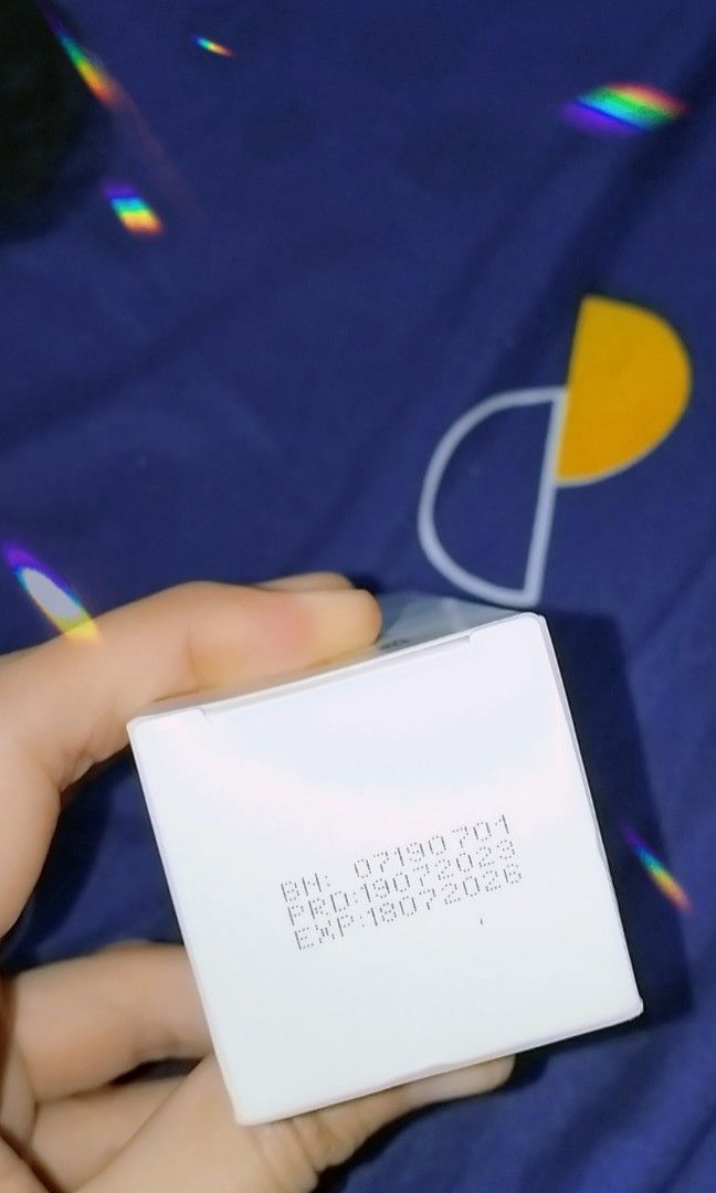 Peeling gel gameelan, Barang Yang Dicari di Carousell
