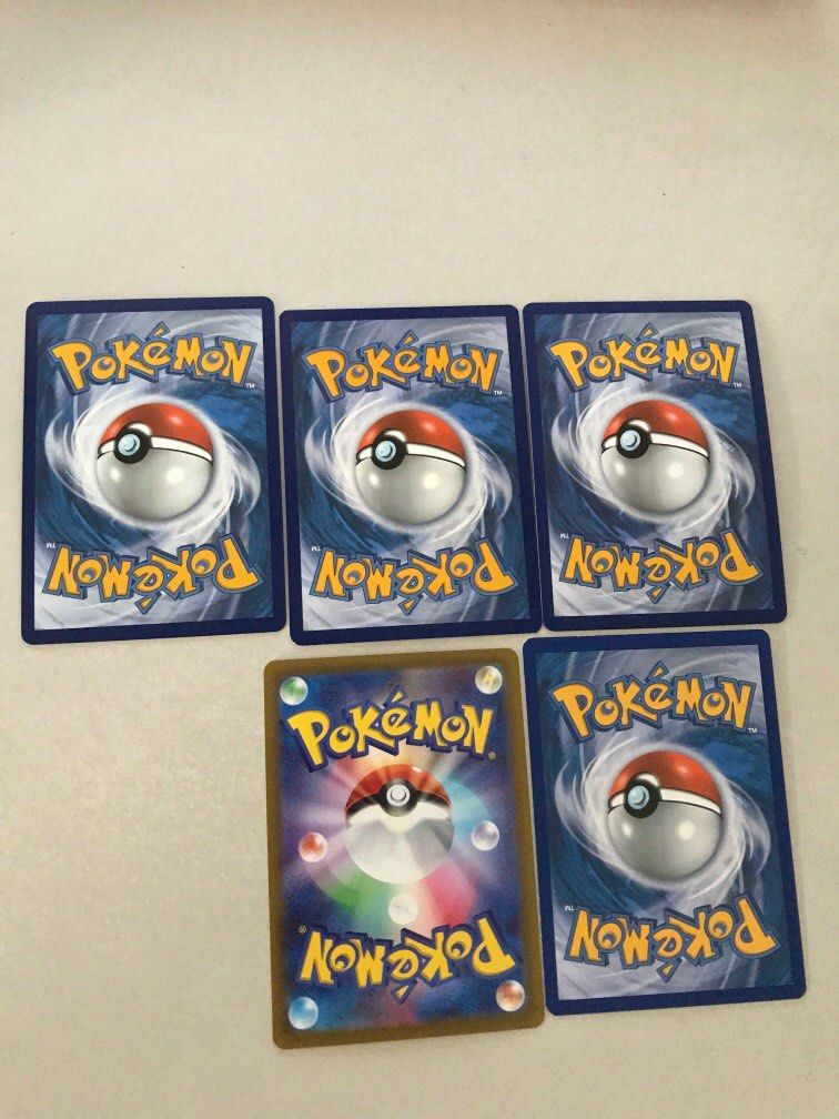 Pokemon cards pokemon 151 machamp urshifu battle style vmax climax ...