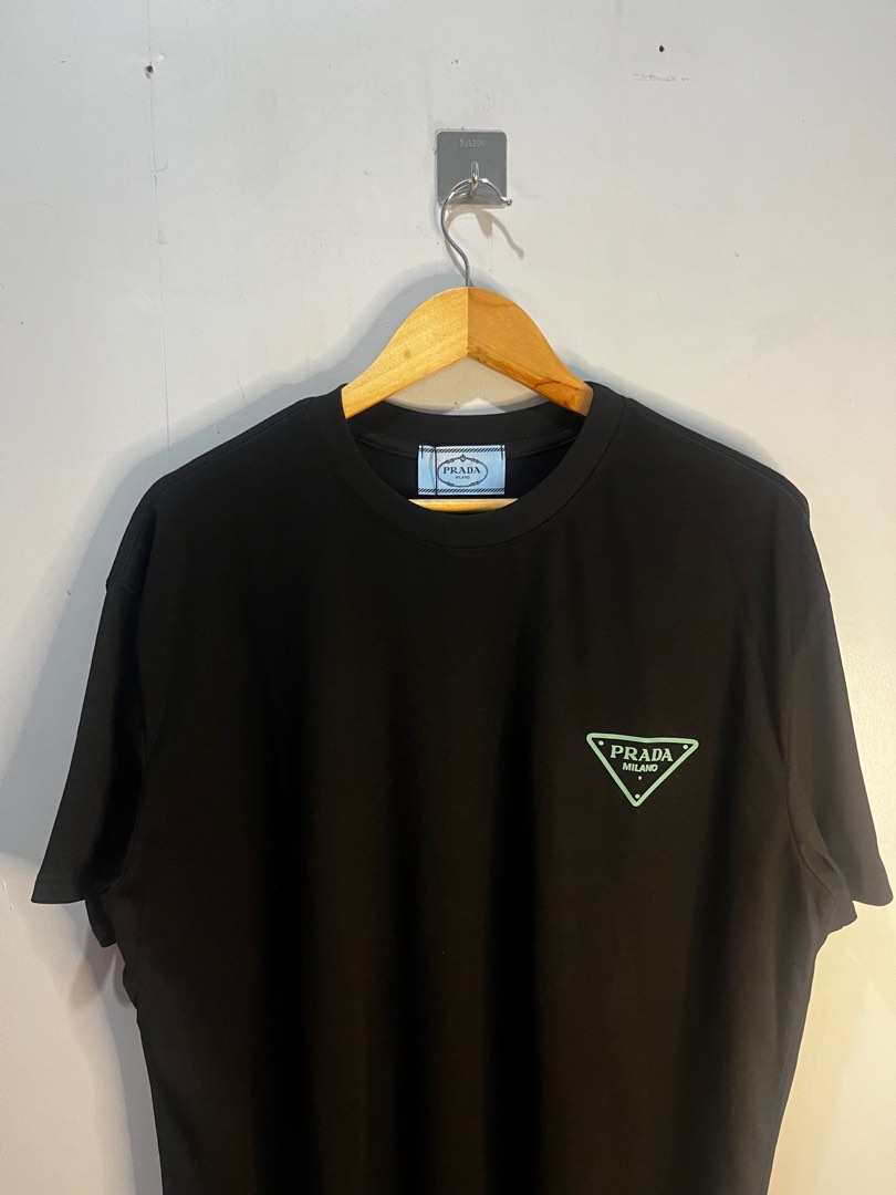 Prada, Luxury, Apparel on Carousell