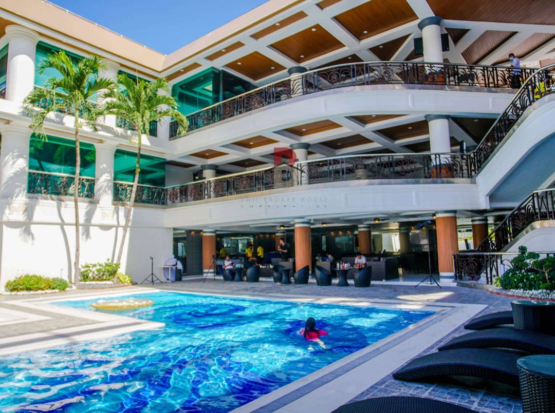 Prime! Tivoli Royale QC Lot For Sale, Property, For Sale, Lot on Carousell