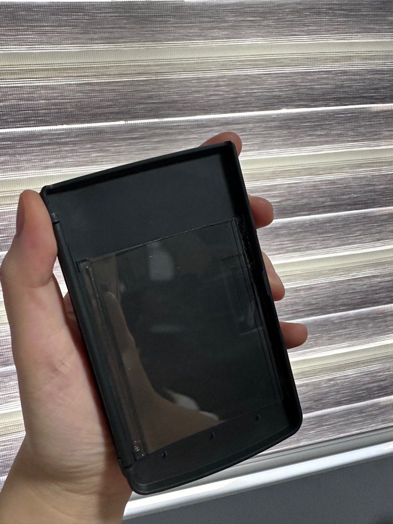 Property Real Estate RES Calculator (Notes and Cheat Sheet), Hobbies ...