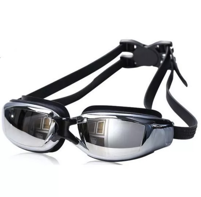 Reflective Goggles with Degree 5.0, Men's Fashion, Watches ...