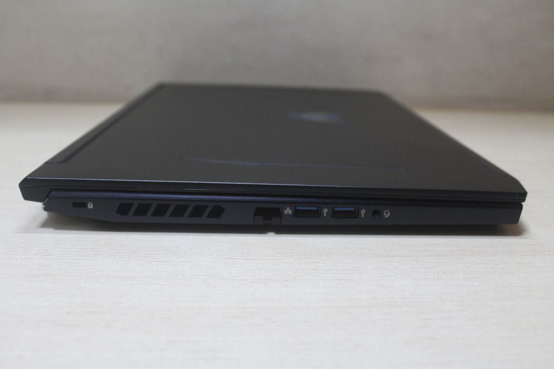 RTX3060 i7 Acer Predator Helios 300 144hz 10870H Ram 16gb ssd 512gb ...