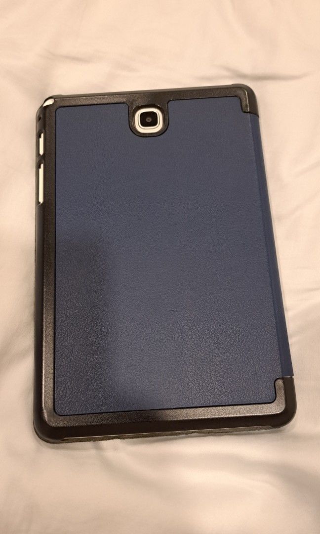 Samsung tablet tab a sm-p355, Mobile Phones & Gadgets, Tablets, Android ...