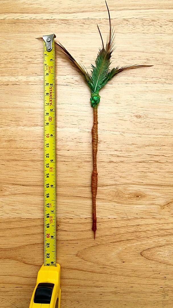 Scale Model Diorama Artificial 1:50 Coconut Tree on Carousell