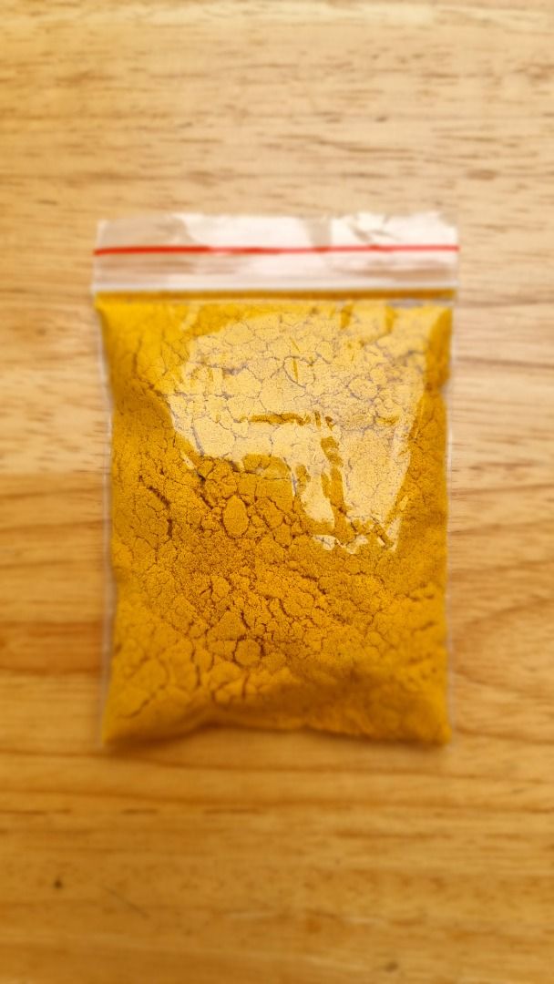 Scale Model Grass Powder Artificial Grass Diorama Model Making on Carousell