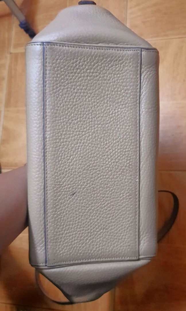 SF 2Way Bag, Women's Fashion, Bags & Wallets, Shoulder Bags on Carousell