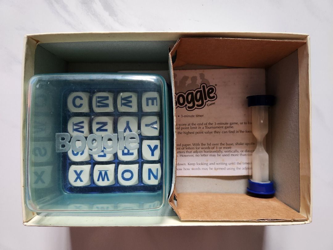 Special Edition Singapore Monopoly , SpongeBob Monopoly Board Game ...