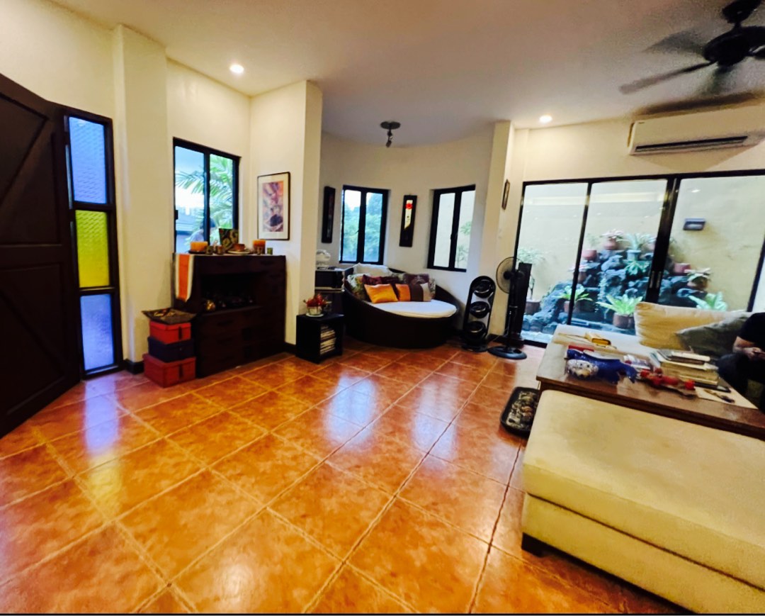 4 Bedrooms house in St. Ignatius House and Lot for sale, Property, For ...