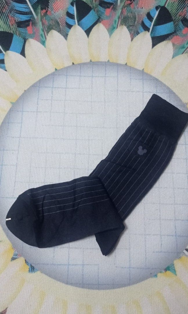 Stokin Tokyo Disney Resort..., Men's Fashion, Footwear, Shoe inserts ...