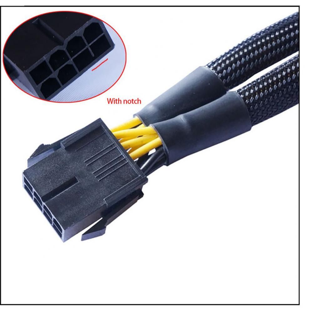 The Joint Is Designed For 6 2 32cm Power Interface Expansion Line ...