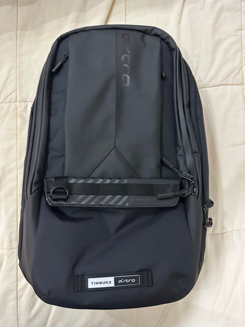 Timbuk2 Astro Backpack Sale Online | www.abinandanainfra.com