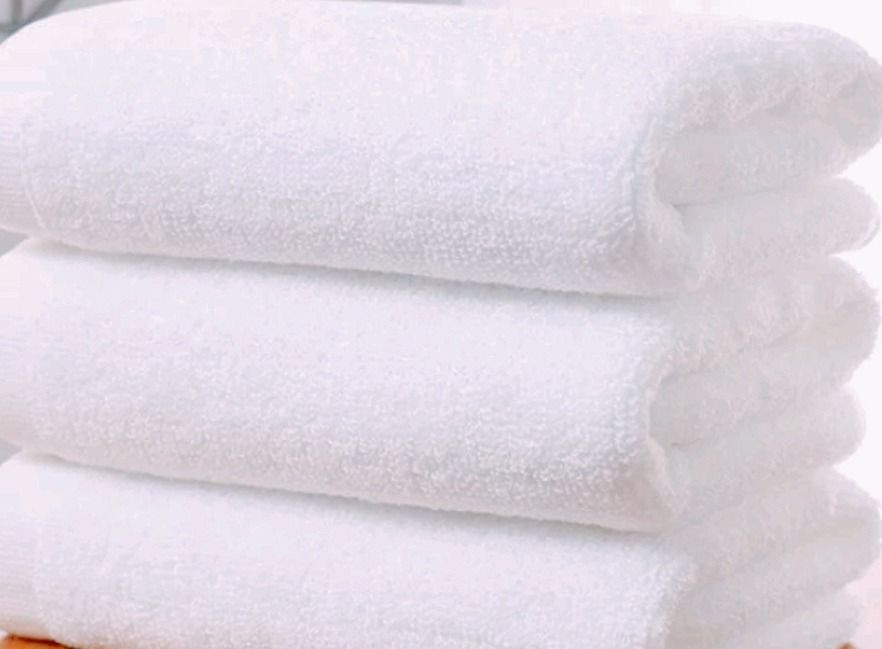 TUALA SUPER GEBU HOTEL [KING SAIZ] NEW, Furniture & Home Living ...