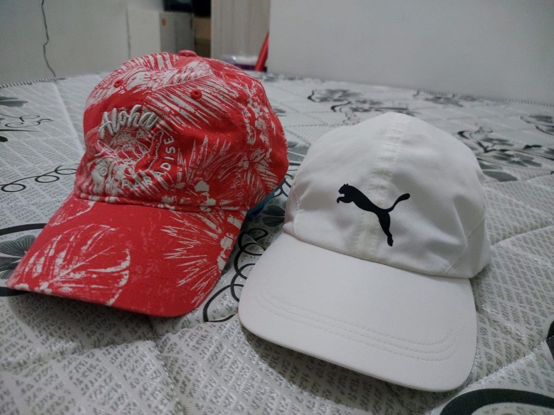 Under Armour- Project Rock size 20-22inch, Women's Fashion, Watches ...