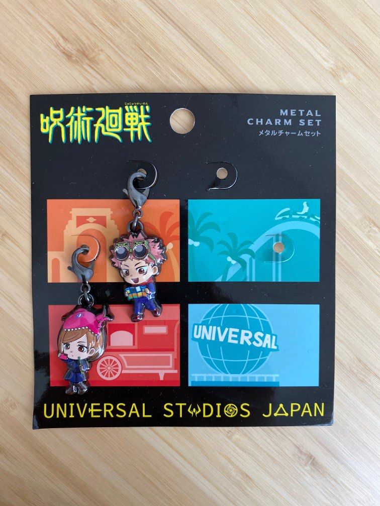🇯🇵USJ JAPAN EXCLUSIVE🇯🇵 Universal Studios Japan Exclusive Official ...