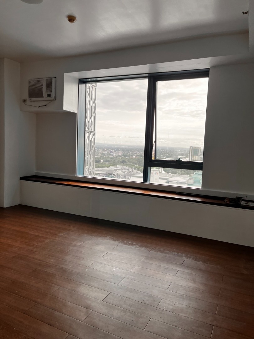 Very Nice Condo with a View for Sale Alabang Muntinlupa on Carousell
