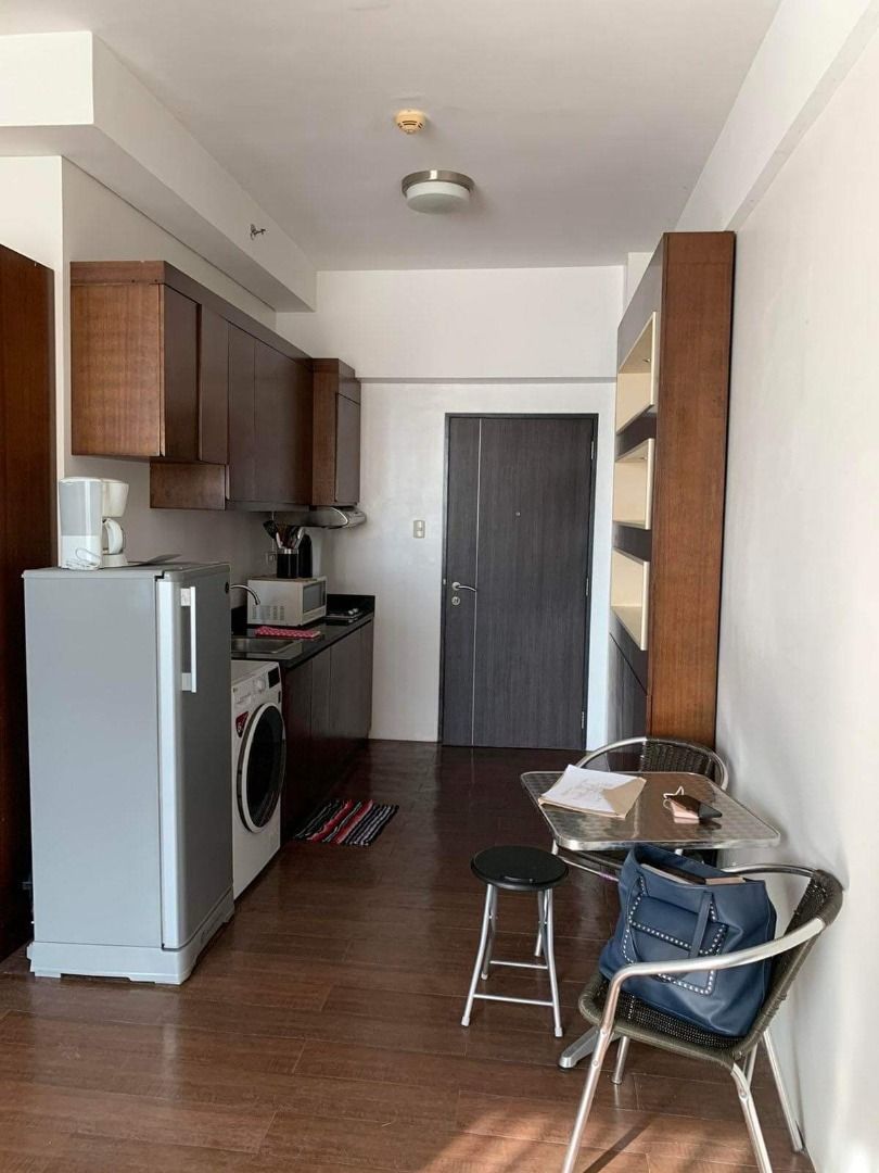Very Nice Condo with a View for Sale Alabang Muntinlupa on Carousell