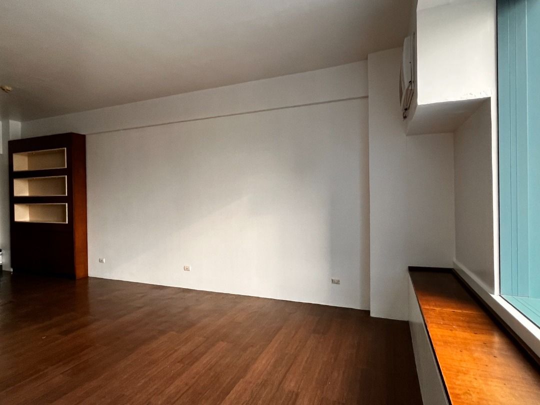 Very Nice Condo with a View for Sale Alabang Muntinlupa on Carousell