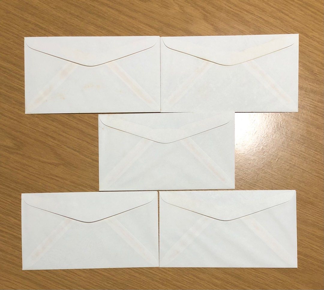 1997 USA Classic Movie Monsters stamps Universal Studios Hollywood ...