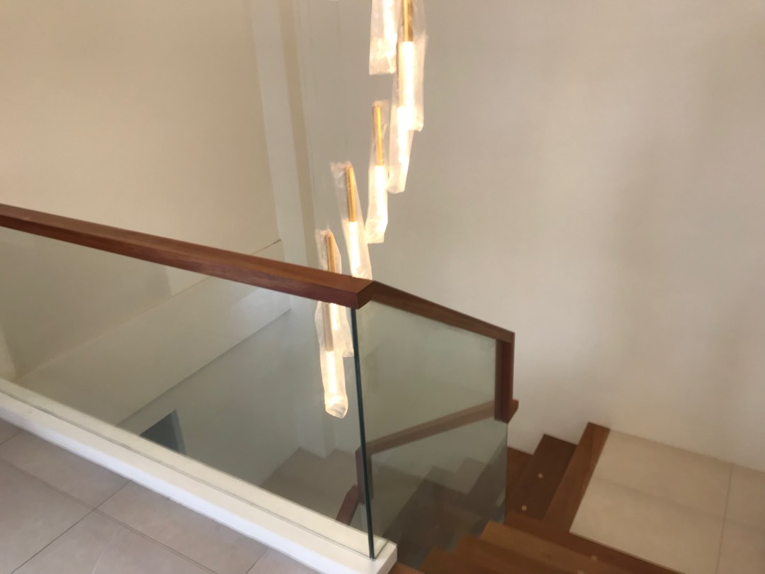 3 garage Manila presell luxury duplex townhouse near V.Mapa on Carousell