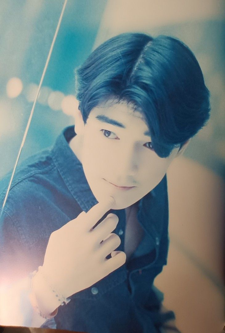 金城武 雜誌 彩頁 A4 size 絕版, 興趣及遊戲, 收藏品及紀念品, 明星周邊 - Carousell