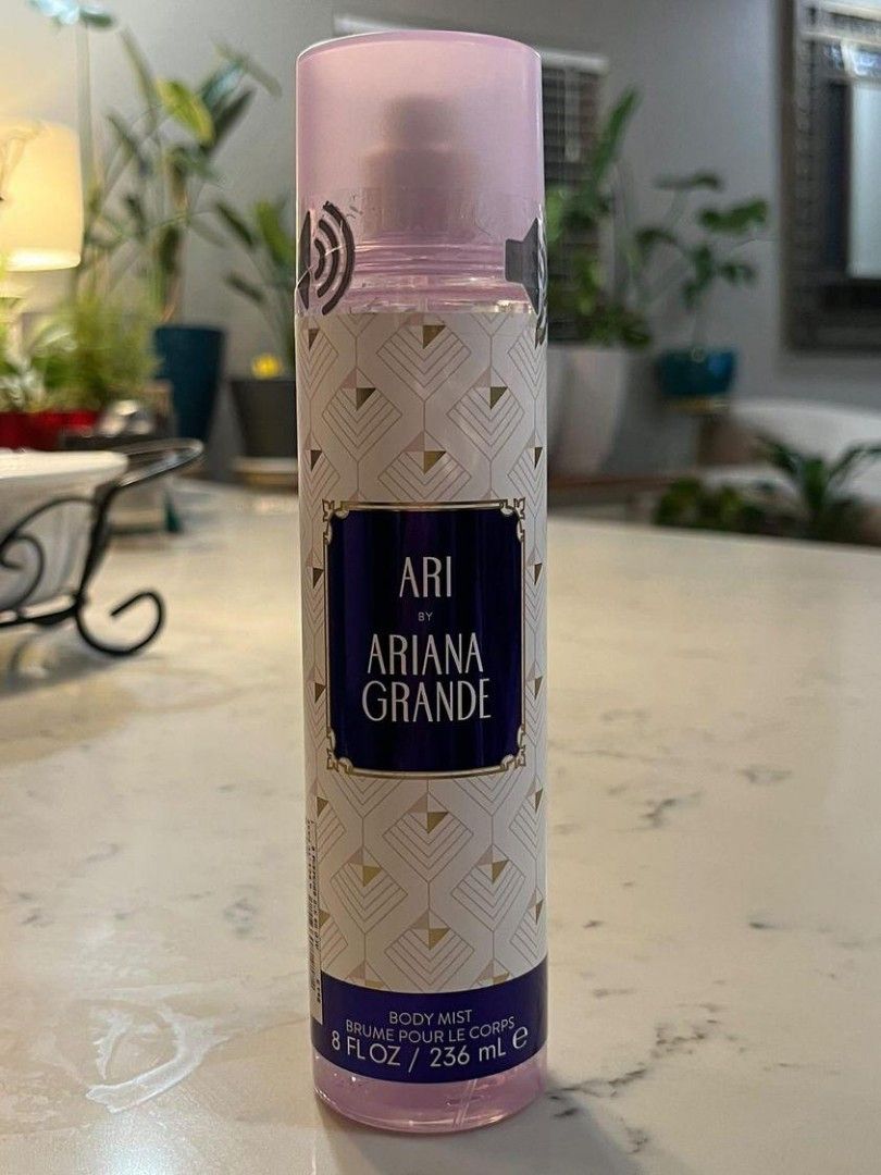 Ari, Beauty & Personal Care, Fragrance & Deodorants on Carousell