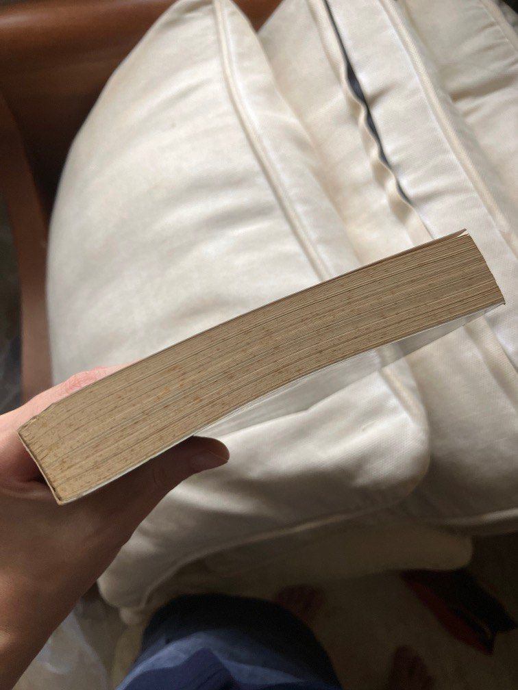 Attack on Titan Kuklo Unbound, Hobbies & Toys, Books & Magazines ...