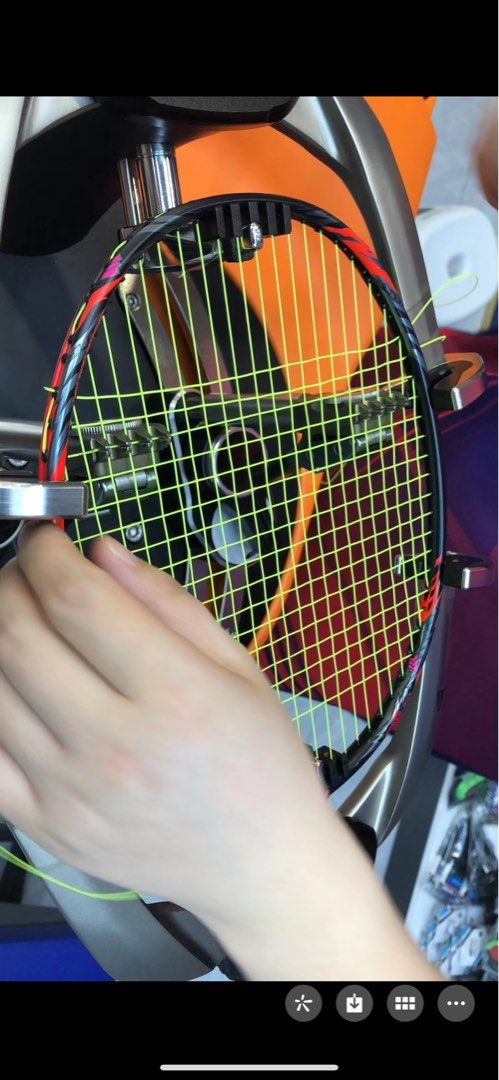 Black Ryuga 1 - Limited Edition, Sports Equipment, Sports & Games ...