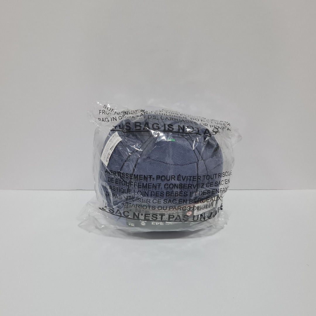 [Brand New] Jinx Halo Covenant Plasma Grenade Plush Ball, Hobbies ...