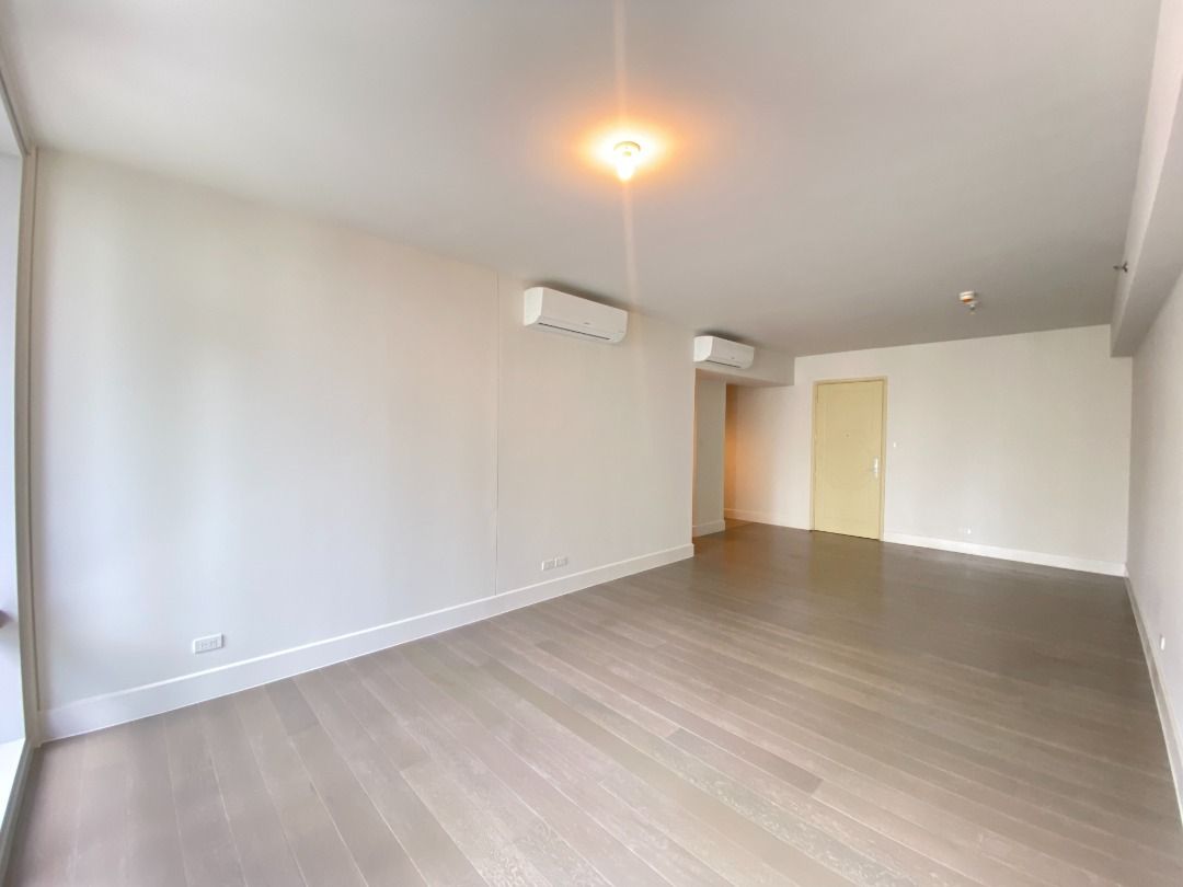 BRAND NEW The Proscenium Residences 3 Bedroom with Balcony Rockwell ...